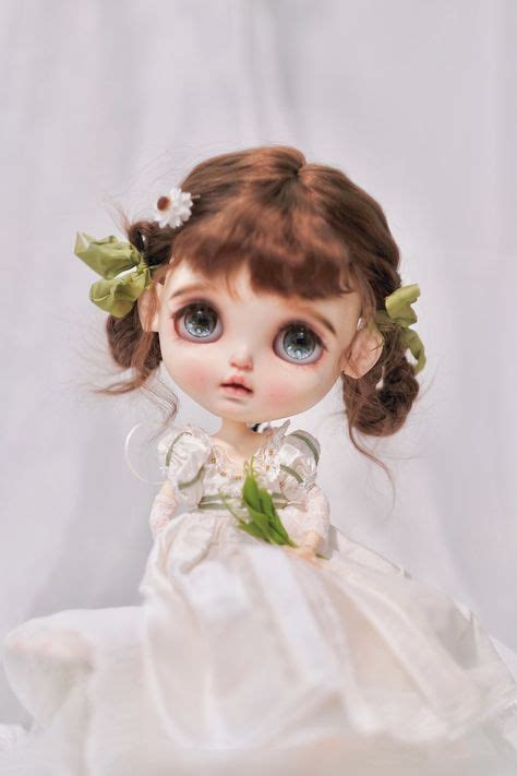 Candy Dolly Candy Dolly Profile Pinterest