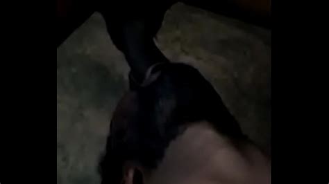 sravan kankare offering sex xxx mobile porno videos and movies