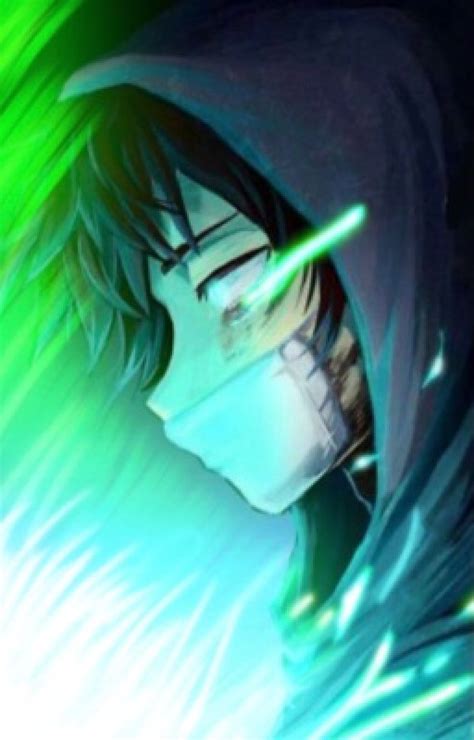 Yanderedeku Stories Wattpad