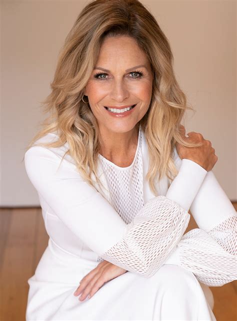 About Lorraine Downes