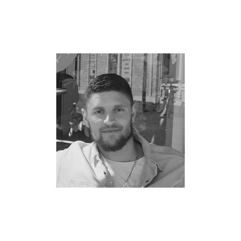 Lincona Ab På Linkedin Detta är Lincona