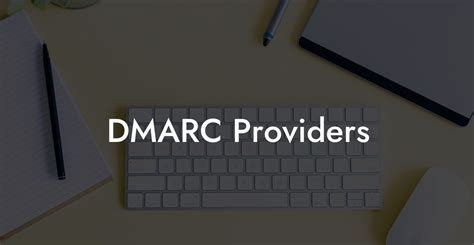 Dmarc Providers Voice Phishing