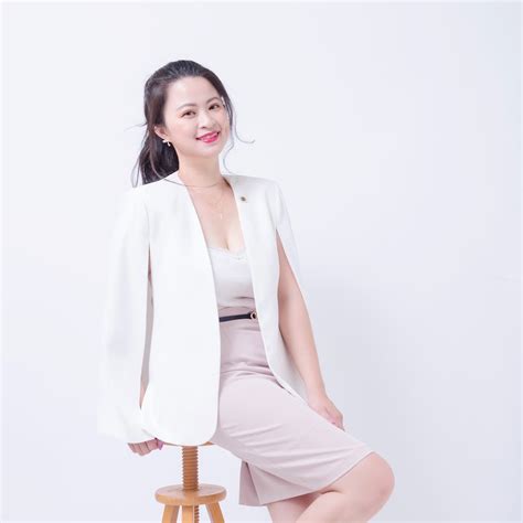 神仙教母聊創業 Youtube