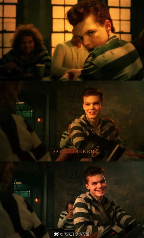 杰罗姆 高清图片，堆糖，美图壁纸兴趣社区