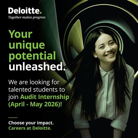 Deloitte Deloitte Added A New Photo — At Thammasat