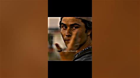 John B And Sarah Youtube