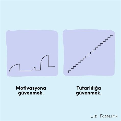 Pınar Arslan Posted On Linkedin