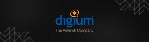 Digium D65 Ip Phone User Manual In Pdf