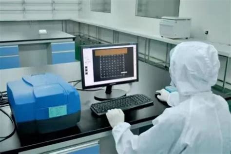 Mcu Ic Bga Microcontroller 5csema2u23c8n Buy 5csema2u23c8n Mcu Ic Bga Microcontroller 5csema2u23c8n Buy 5csema2u23c8n
