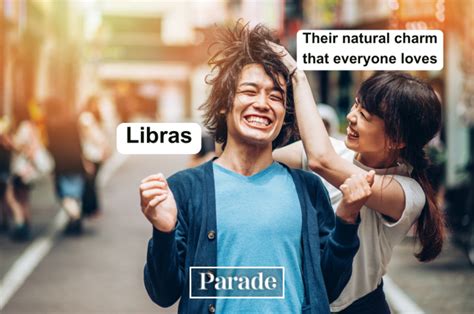 55 Libra Memes For The New Zodiac Season 2024 Parade