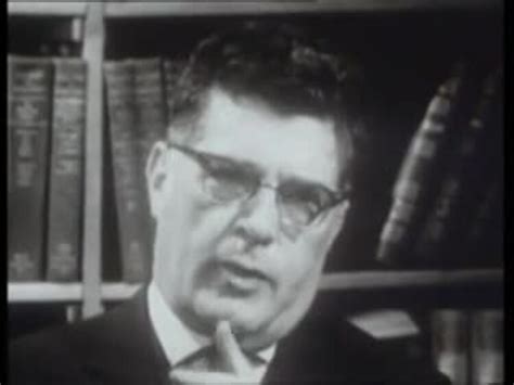 De Bezetting Van Loe De Jong Andere Tijden