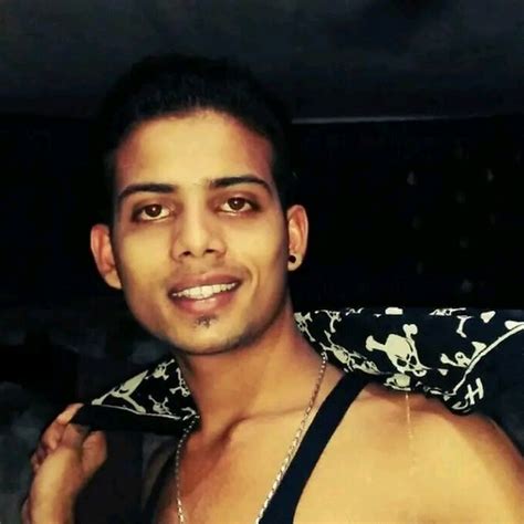 Sonu Kumar Rawani Official Youtube