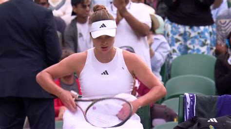 Watch G10 Set Point Online