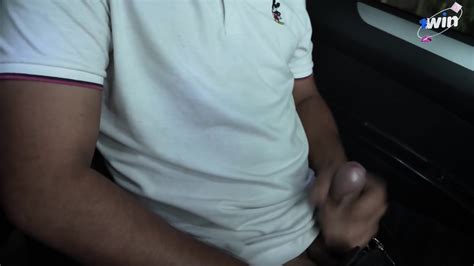 Wild Taxi Driver In Colombia Fucks A 9 Month Pregnant Woman In His Car Strongest Xxx Eporner