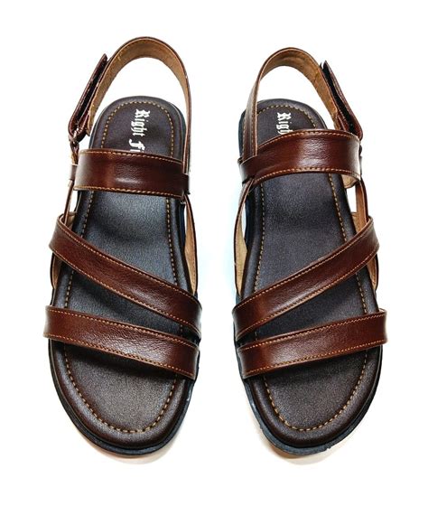 Ehsanur Rahman On Linkedin Please Like My Fb Page Gwejgp7j