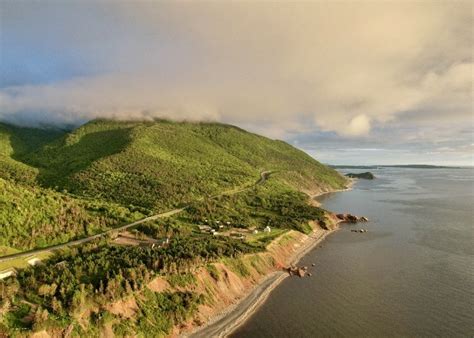 New Cape Breton Festival Celebrates Atlantic Salmon Recovery