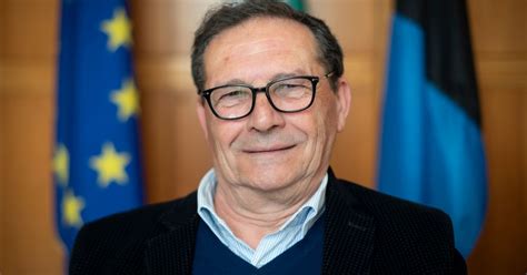 Sicurezza A Latina Ranaldi Telecamere E Stato Di Guerra Non Bastano”