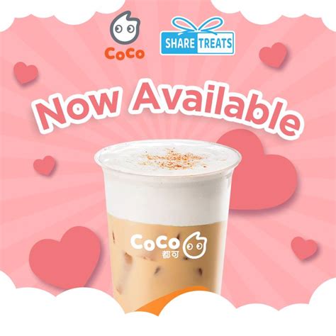 We Launched Coco Proud To Be Their Digital Arm Vanessa Cartera Mib