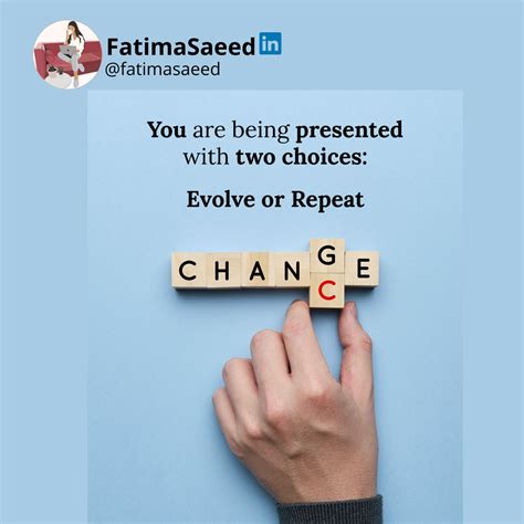 Fatima Saeed Posted On Linkedin