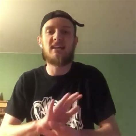 Trilla G Round For Sommer Youtube