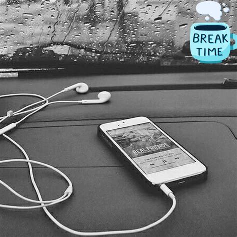 Kavish Kumar Posted On Linkedin