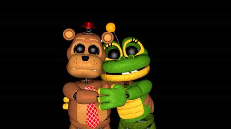 Explore The Best Nedd Frog Art Deviantart