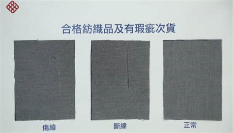 Polyus Researchers Develop Ai Powered System To Automate Quality Control Process In Textile