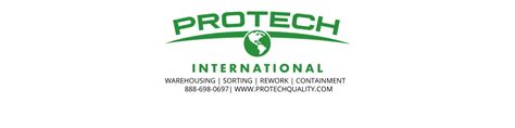 Protech Quality Solutions Linkedin