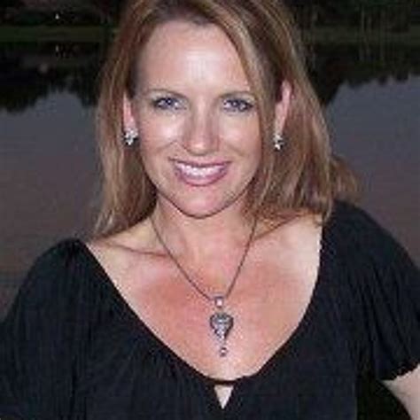 Stream Stacee Williams Smith Music Listen To Songs Albums Playlists For Free On Soundcloud