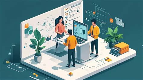 Excel 怎么制作日历表 Pingcode智库