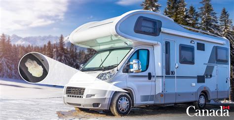 Brandon Danforth Posted On Linkedin