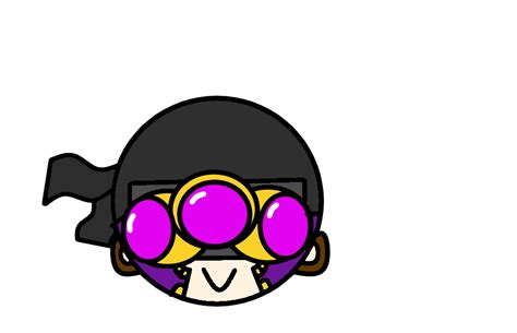 Pmfc Is Waiting For Your Opinions About Him R Btd6