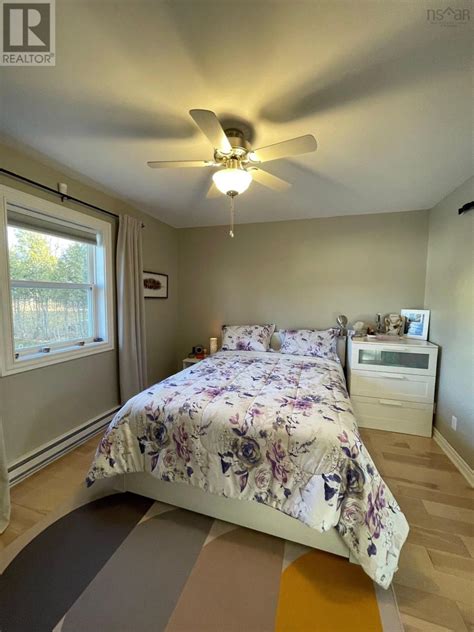 For Sale 15 Cedar Drive Stellarton Nova Scotia B0k1s0 202405555 Realtor Ca