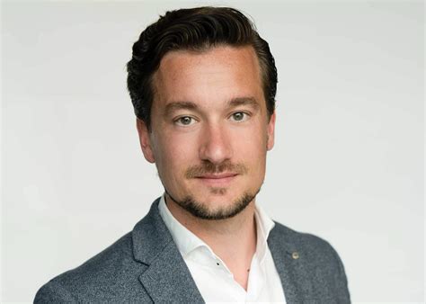 Mark Vans Instagram Twitter And Facebook On Idcrawl