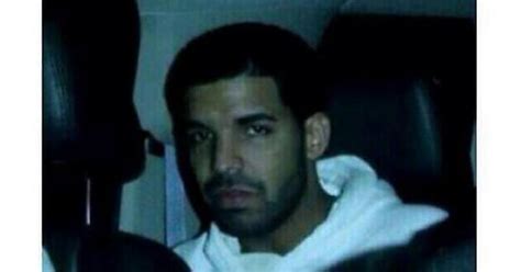 I Got Peas On My Head But Dont Call Me A Pea Head Album On Imgur