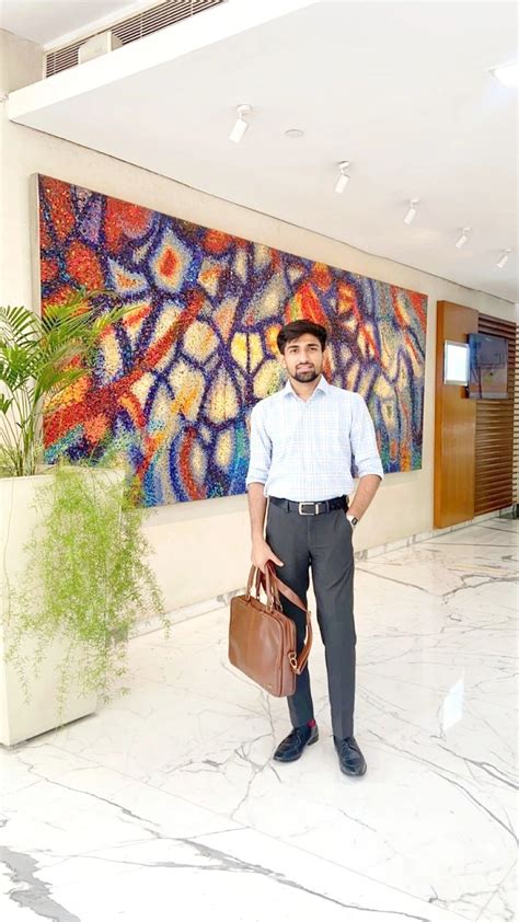 Rohit Upadhyay On Linkedin Life Learning Do Everything In Such A Way You Get Satisfied