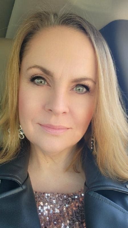 Jeanna Bohanons Blinq Card Jeanna Bohanon