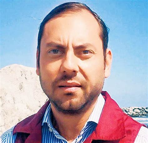 ¡hijo De Rosete Banda Quiere Ser Candidato