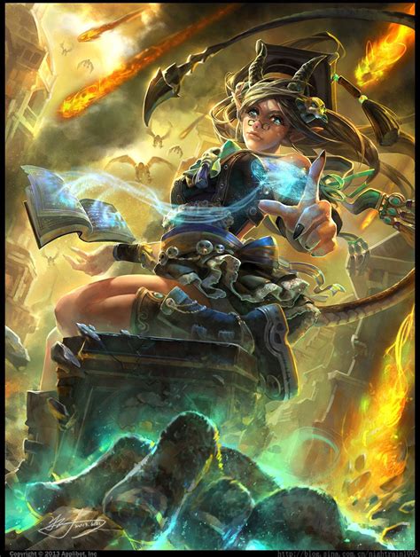 陳郁涵 Yu Han Chen Kai Fine Art