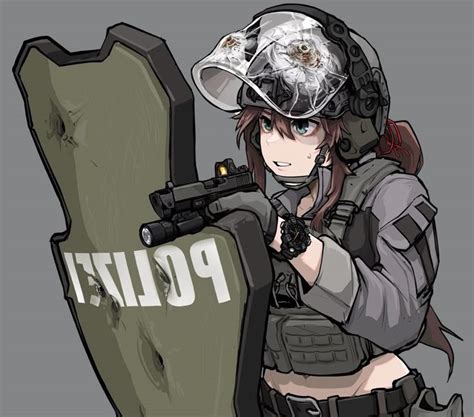 Пин от пользователя Kimo на доске Anime Character Design Рисунки девушки Аниме девушка