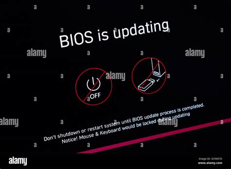 Poznan Poland July 29 2025 Detailed View Of A Computer Screen