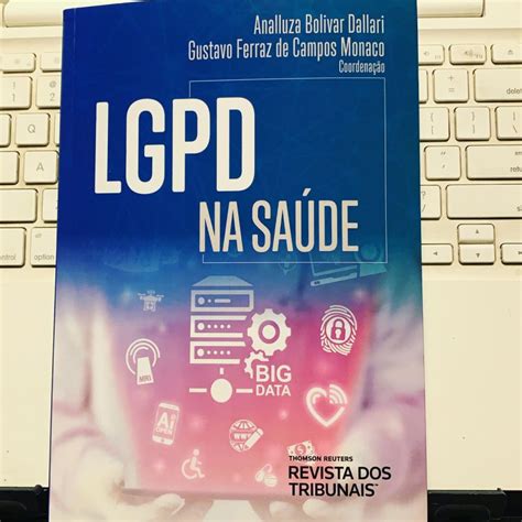 Lgpd Lgpdcompliance Lgpdnapratica Protecaodedados Direitodigital