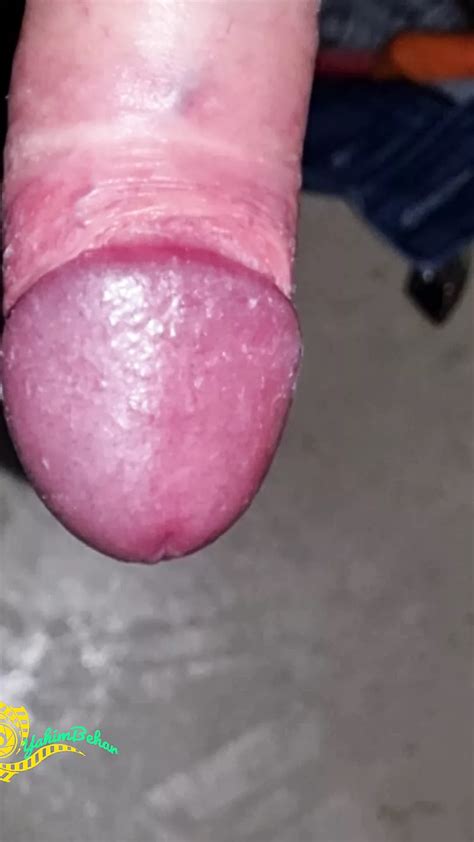 Schwulen Creator Sex Videos Von Yahim Behar Kostenlose Nacktpornos