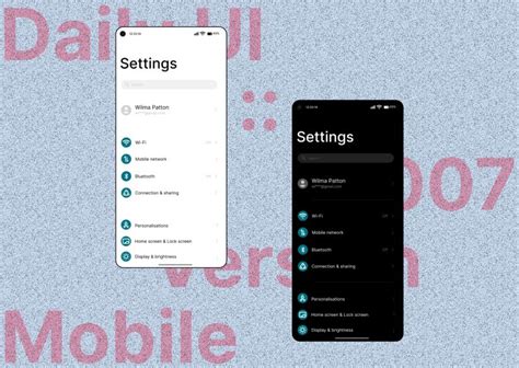 Adarsh Mishra On Linkedin Uidesign Ui Uiuxdesign Uiux Figma Figmadesign Design Designers