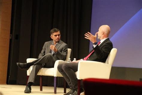 Melissa Eberhardt Pmp® Posted On Linkedin