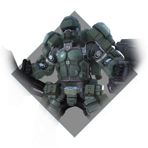 Anyone Have High Res Edf5 Class Wallpapers And Pngs Redf