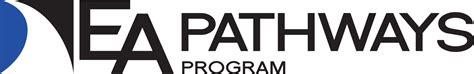 Ea Pathways Program Roz Strategies