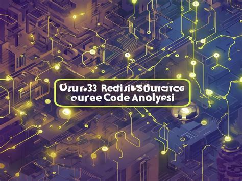 vue3响应式原理：reactive源码深度解析 达沃热点