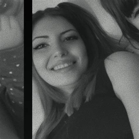 Gtl Gettingout Pen Pals Jasmine Spirlin 1635048 Facebook
