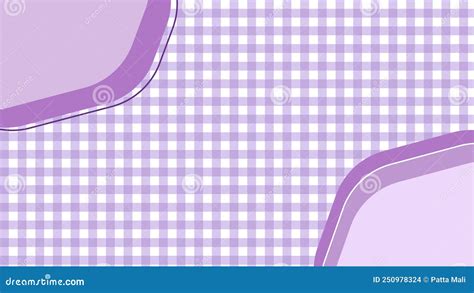 Checkers Frame Stock Image 158857